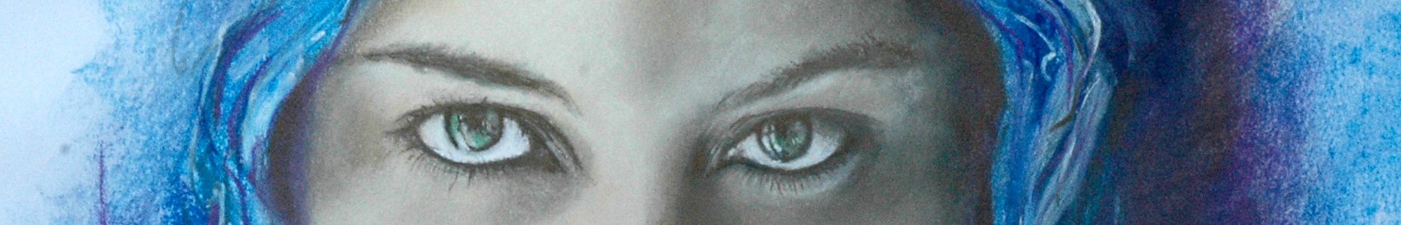 Peintures - L'art de Pascal